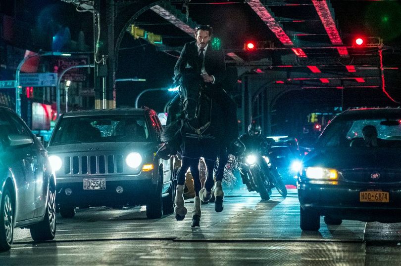 Film4 showing 'literally best movie of all time' tonight