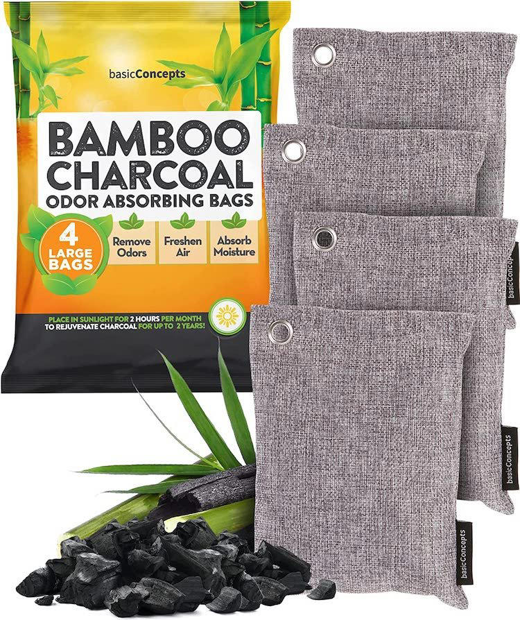 25 closet storage ideas to pack away those winter coats