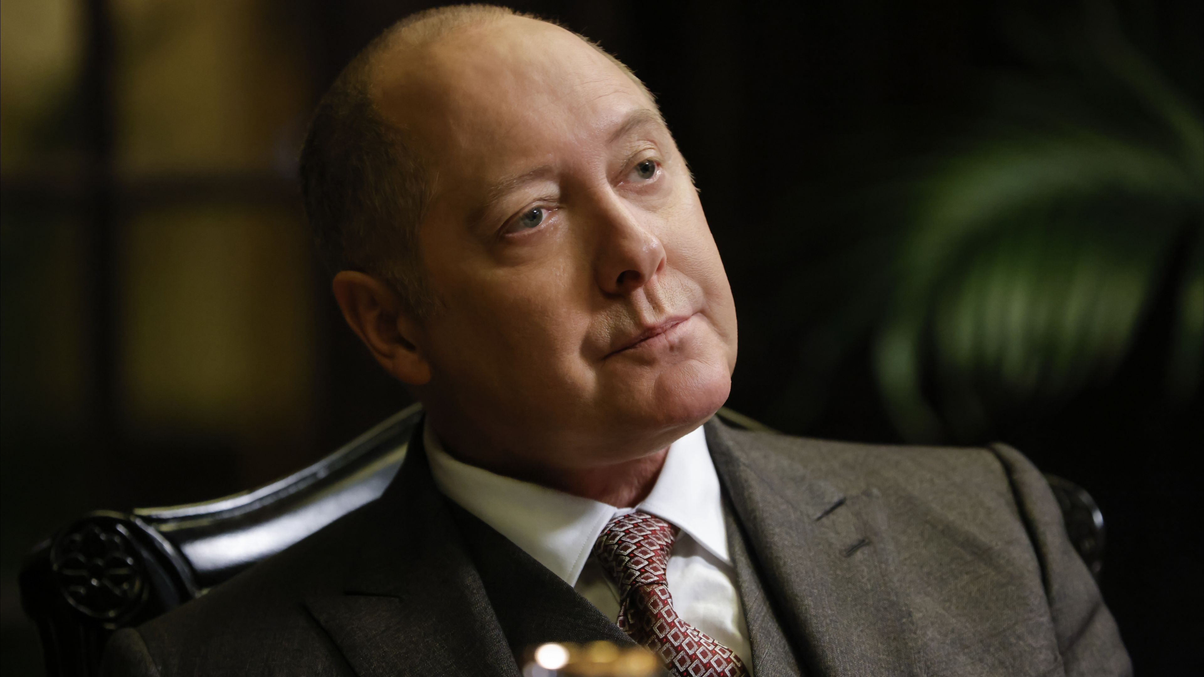 VisionQuest: Disney+'s timely exploration of AI in the MCU