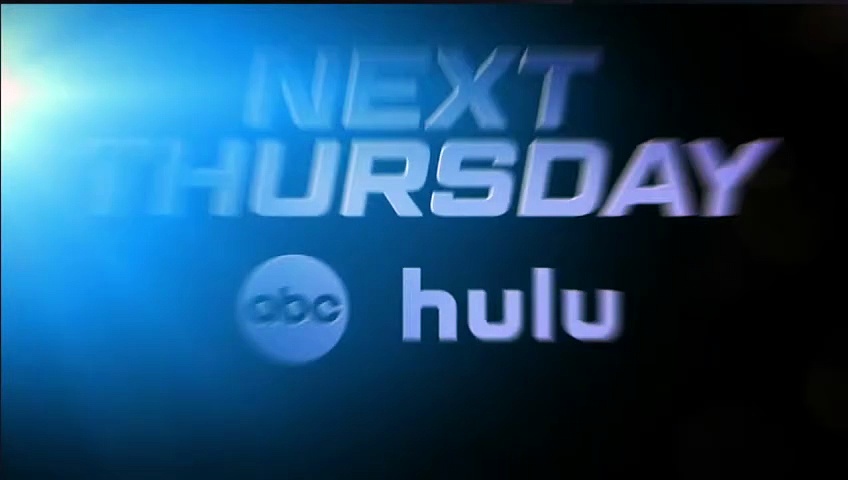 9-1-1 9x09 season 9 episode 9 trailer - Fighting back