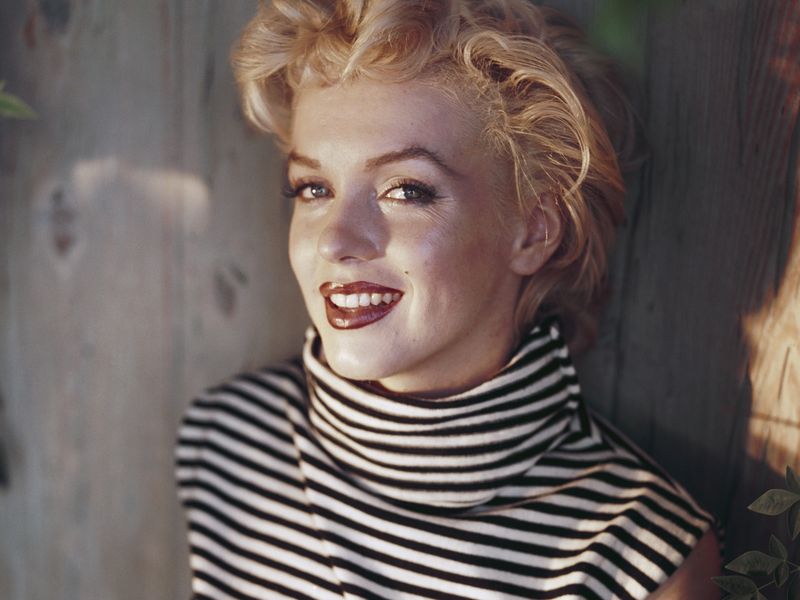 Diese Sternzeichen können jeden um den Finger wickeln