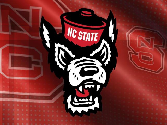 Copeland, Lubin and McNeil rally NC State to 81-72 victory over Pitt