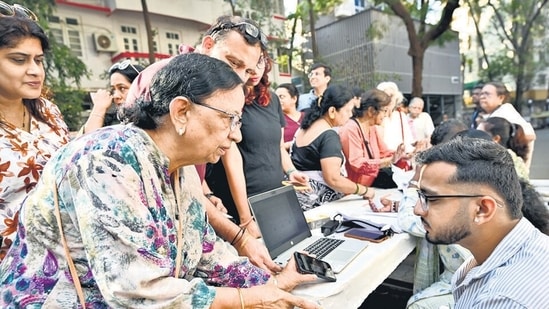 Maharashtra elections result 2026 live: EC to announce results today ...
