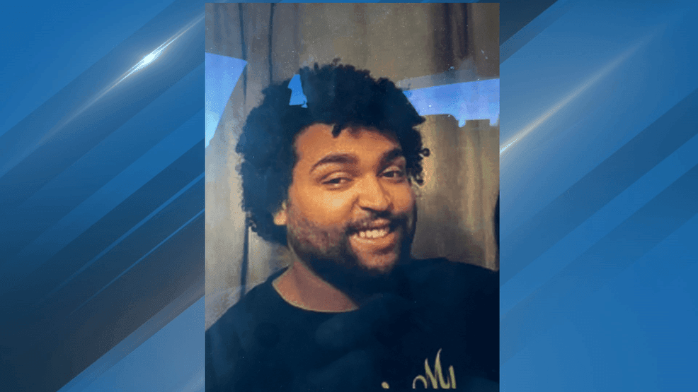 Springfield police detail chase and manhunt leading to suspect's ...