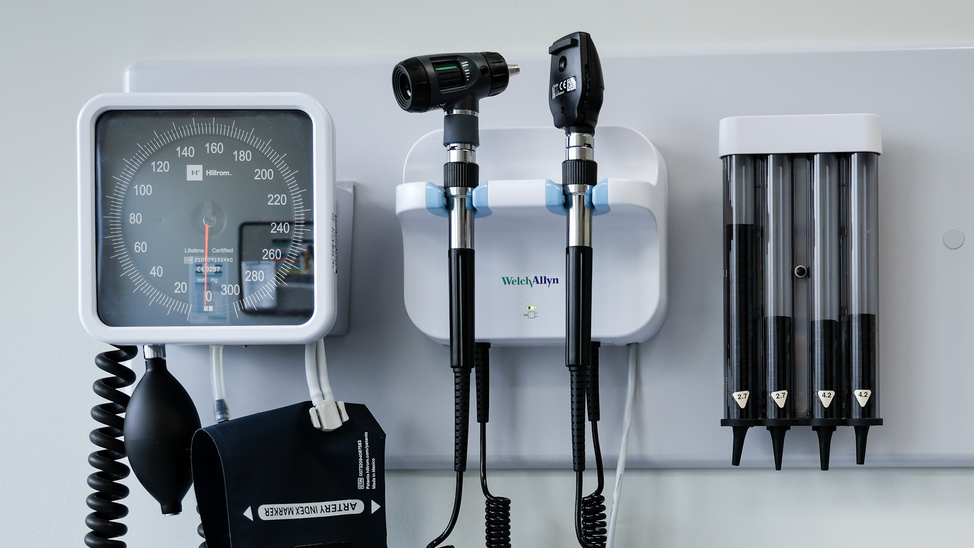 Alberta orders inquiry into hospital death