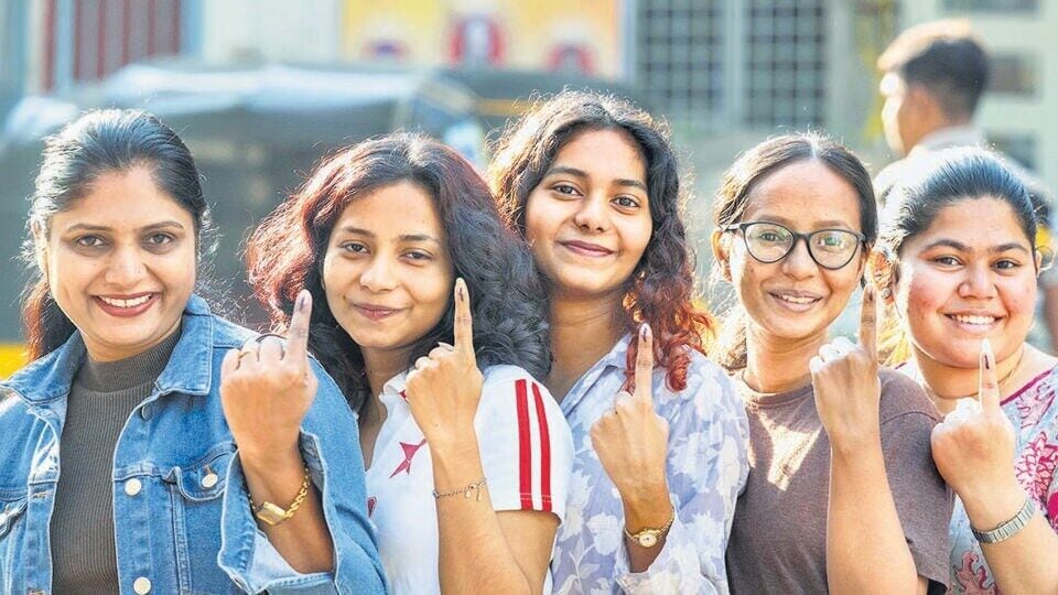 BMC election 2026 results today: Counting of votes to begin at 10 am ...