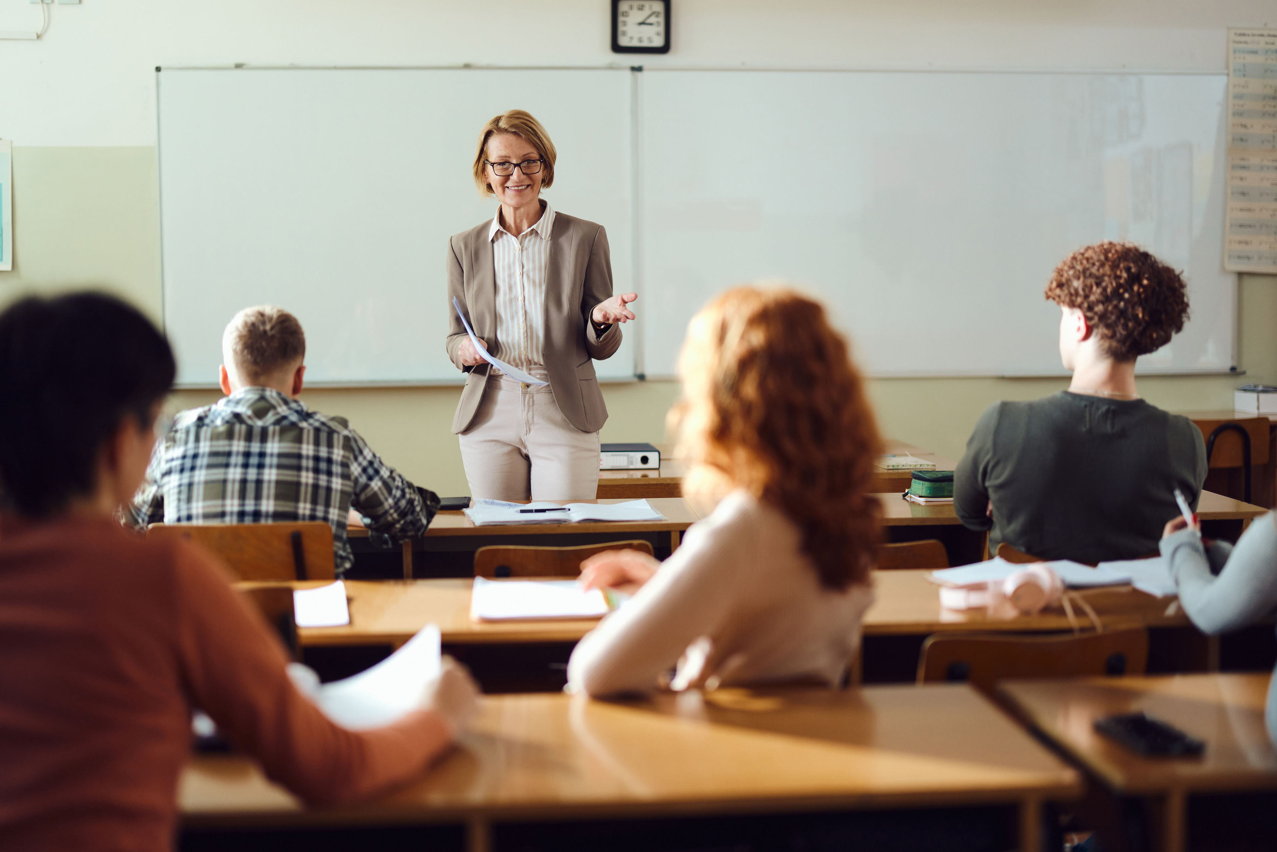 Why financial education in the UAE must focus on behavioural change