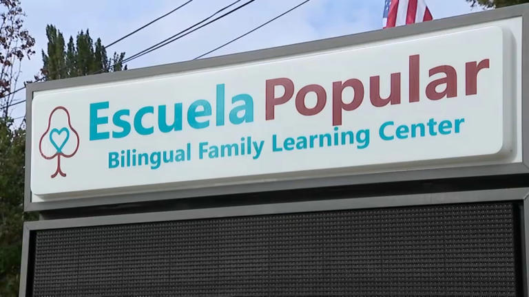 Discuten posible cierre de la Escuela Popular en San José