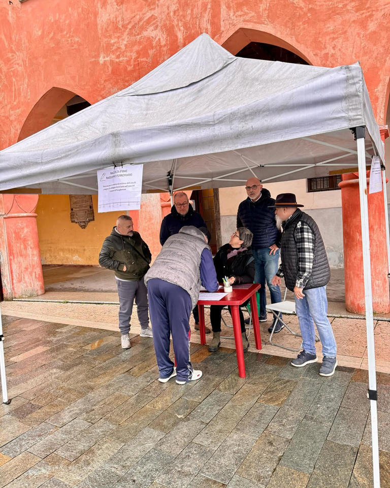 Raddoppio ferroviario a Pizzighettone, il nodo sul tracciato: "Nessuna ...