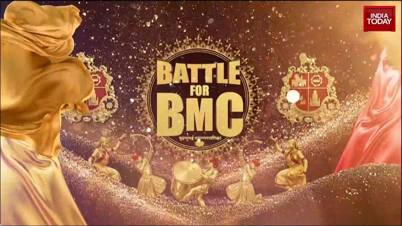 BMC election 2026: 'Mumbai set for a triple-engine sarkar' as BMC poll ...
