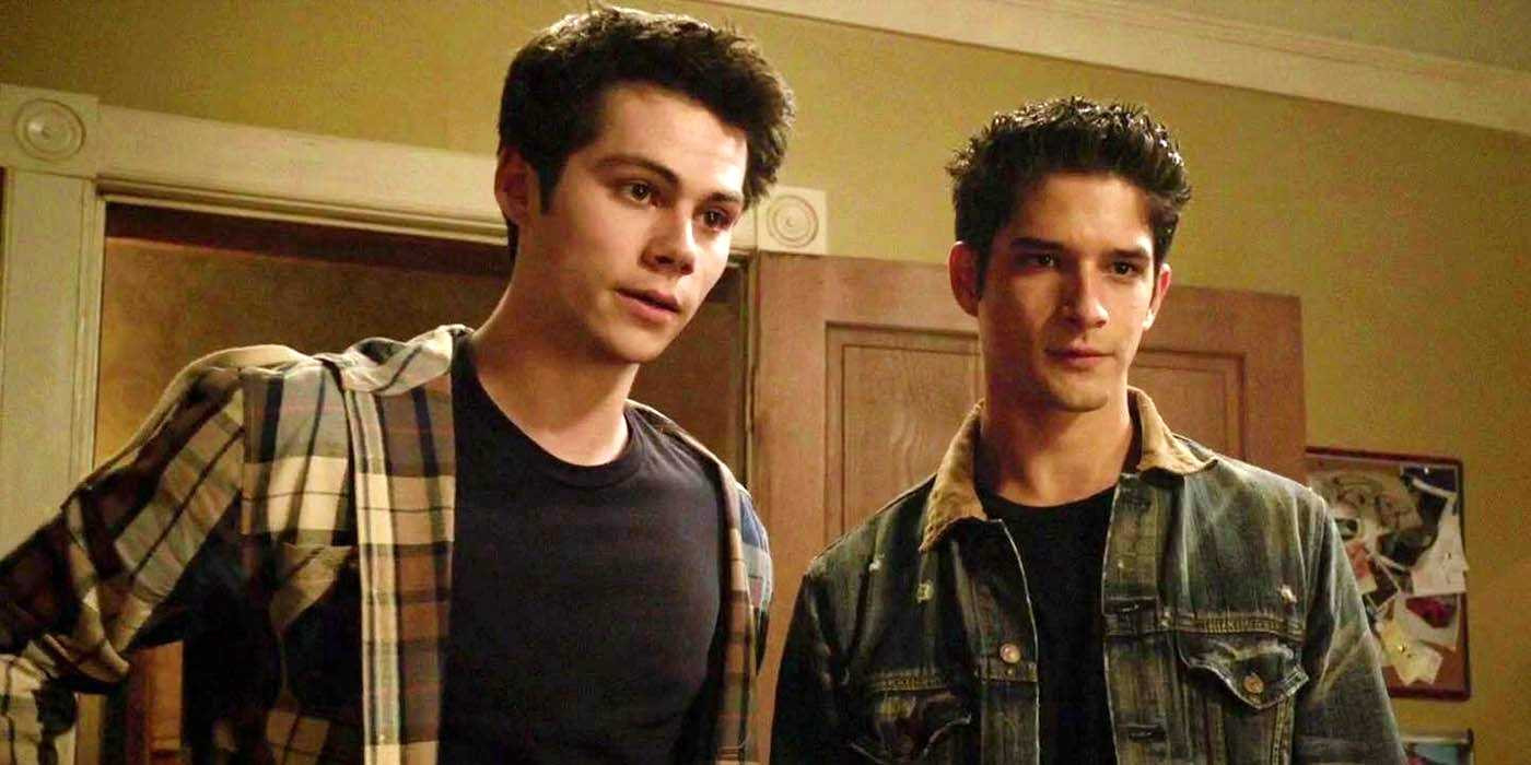 10 superhero shows that tried to be the next Smallville