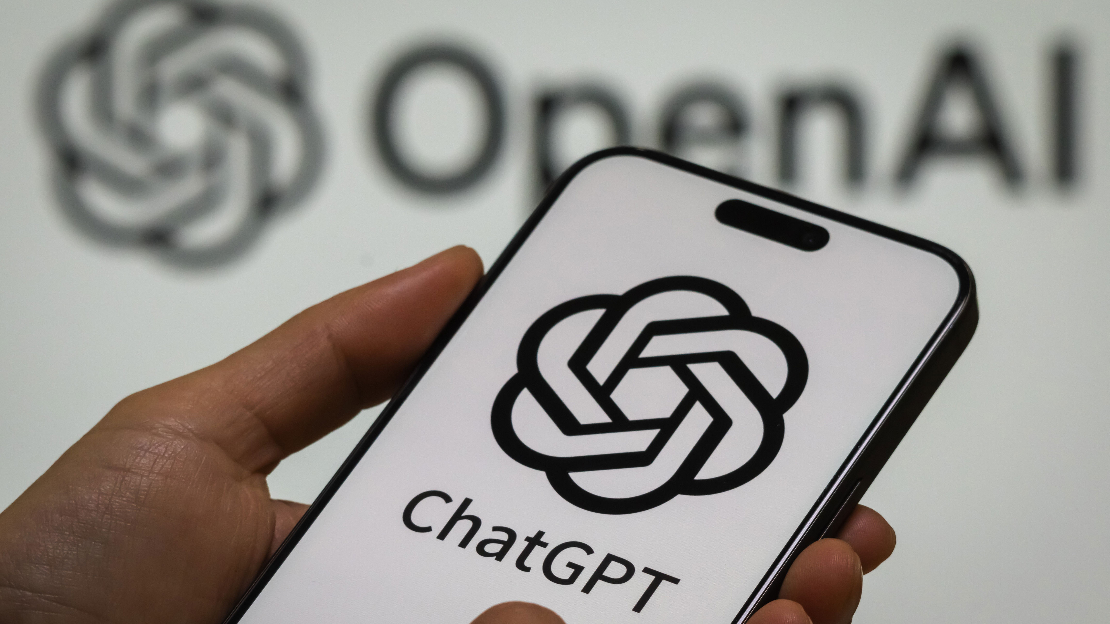 ChatGPT translate website is here to take on Google
