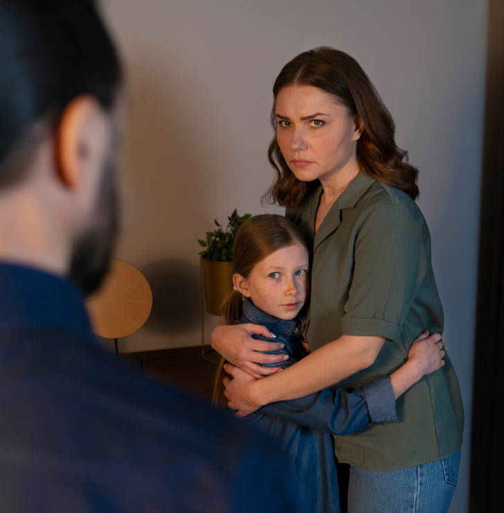 12 stories that prove real kindness is about actions, not words