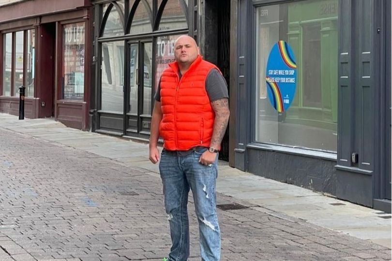 ‘Local economic situation in construction has worsened significantly ...