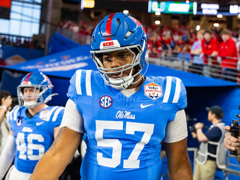 Auburn football transfer portal tracker | Day 15 recap