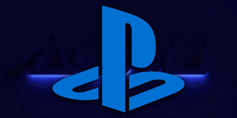 PlayStation 5 Pro update set to make our consoles even more powerful