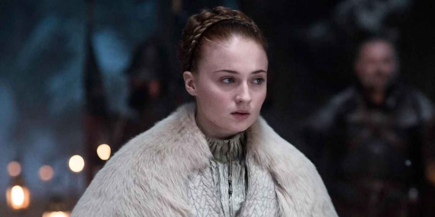 George RR Martin confirms plans to kill popular characters in 'The ...