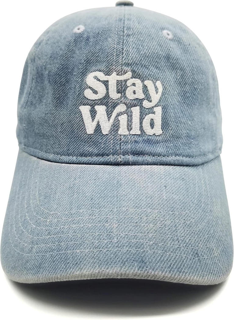 88 stocking stuffer gifts we'd rather have than a lump of coal