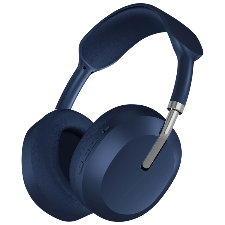 Inside deals: Save up to 81% — sheet set, wireless headphones ...