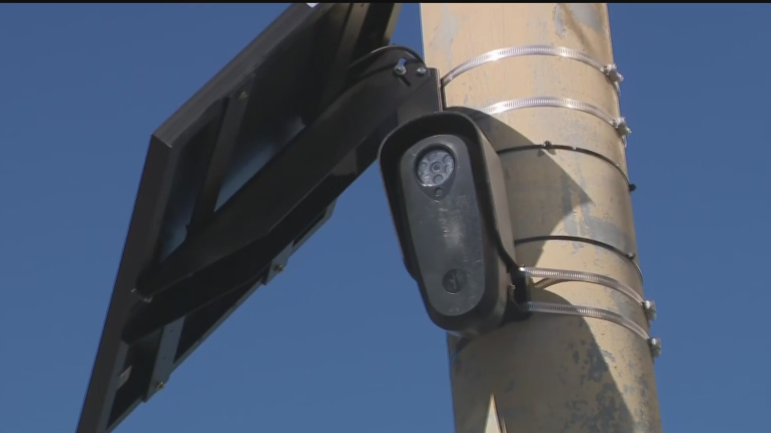 Berkeley police speak with residents concerned about public safety ...