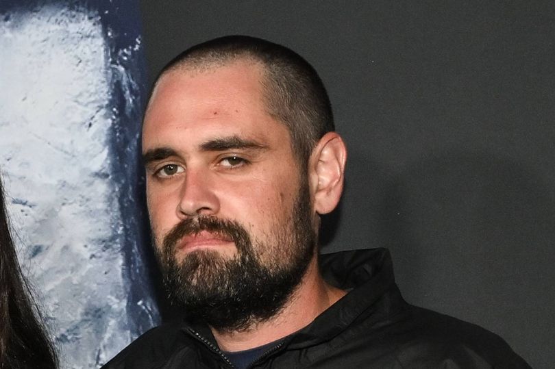 Nick Reiner under court-ordered mental health conservatorship before ...