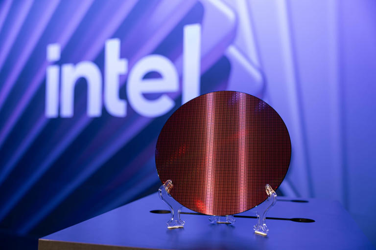 Intel doesn’t suck anymore. It’s redemption time