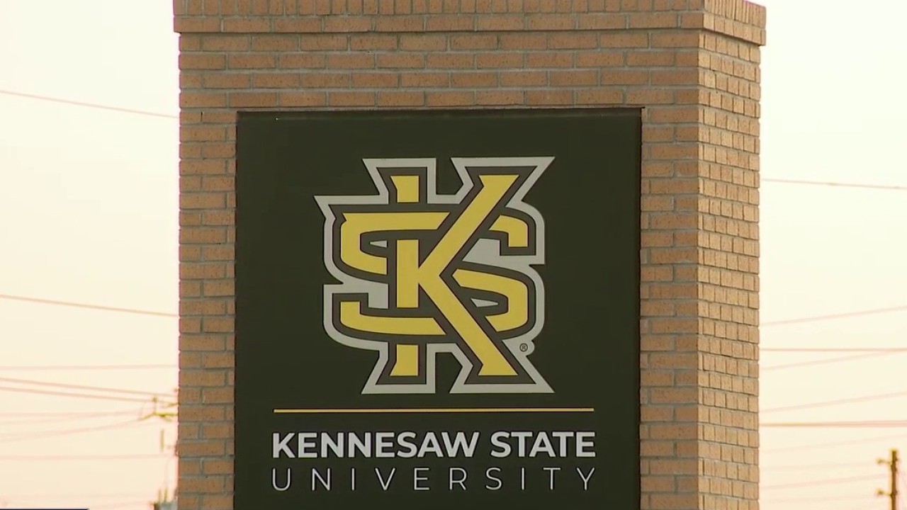 KSU leading scorer suspended in federal betting probe