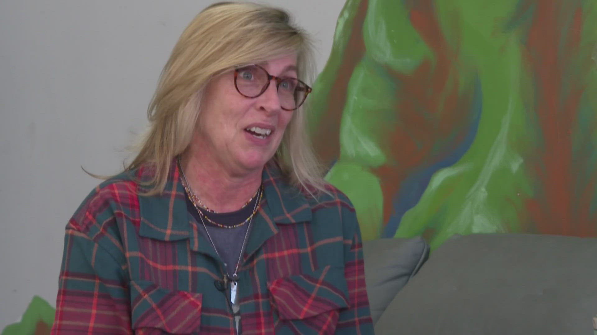 Federal drug bust seizes drugs, guns and money from Detroit to Louisville