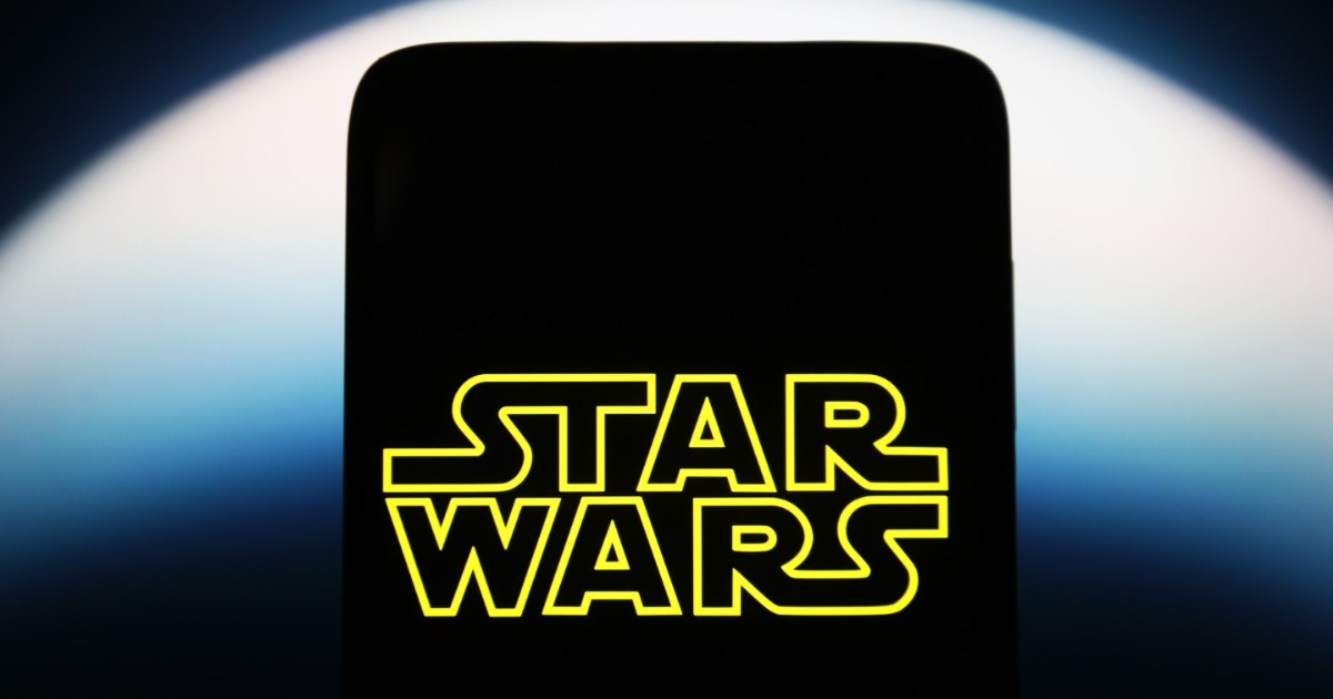 Taika Waititi's Star Wars movie, Lando, Ben Solo & more get major updates