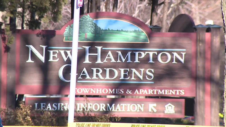 Milwaukee apartment arson; police search for suspect as several displaced