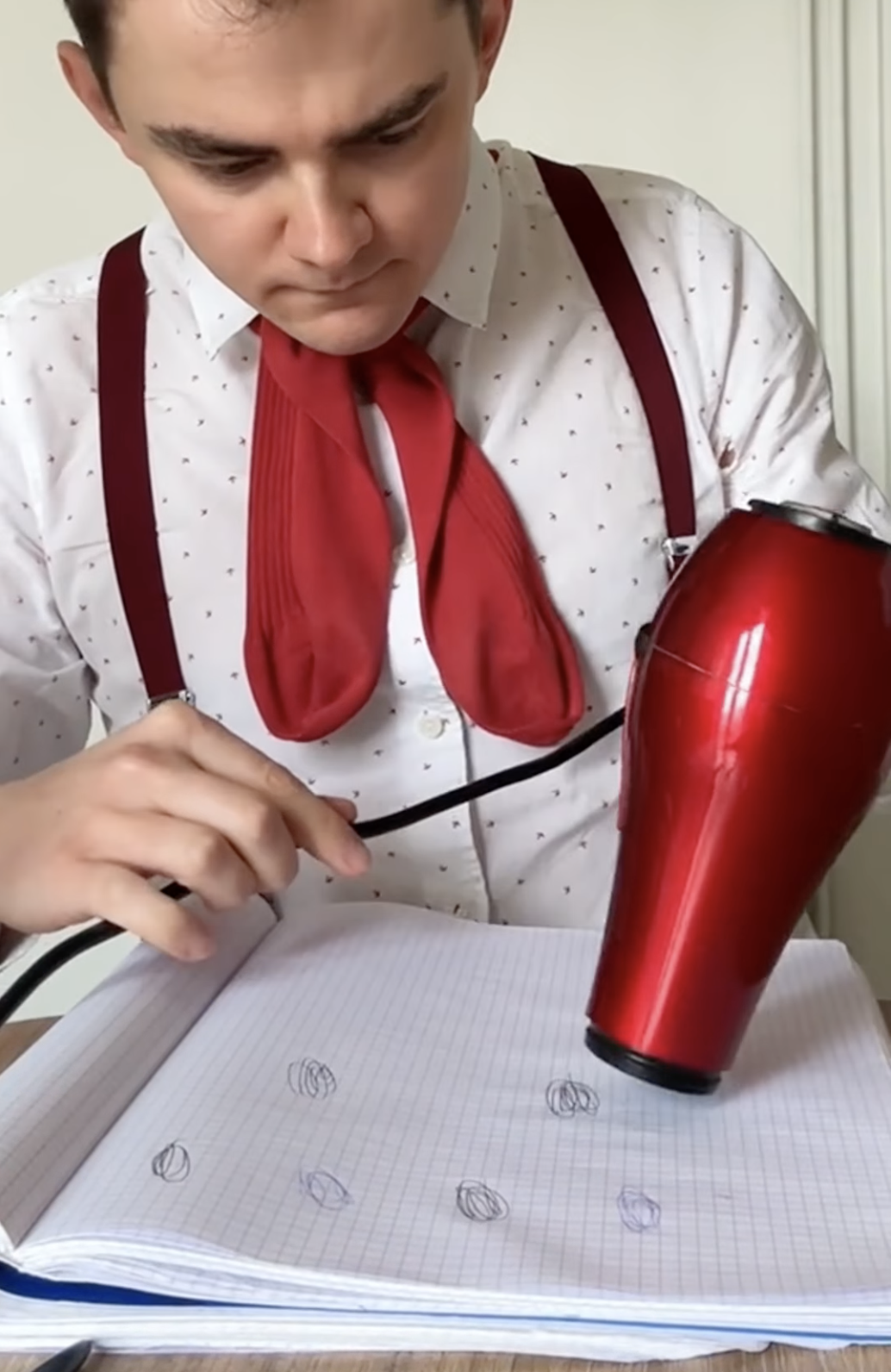 Does it work though?