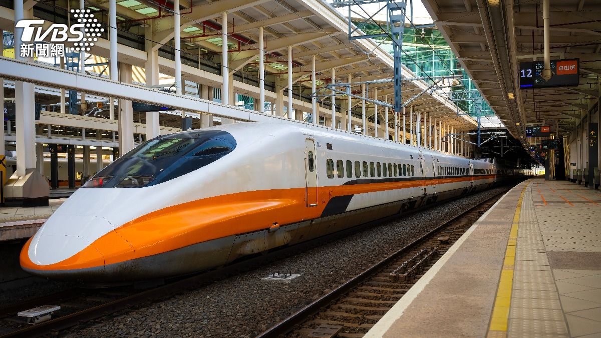 春節高鐵票開搶「官網、APP大當機」! 一票氣炸 內行3招買到