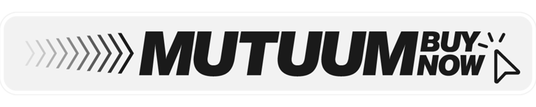 Top 3 cryptocurrencies under $1? Analysts weigh the options