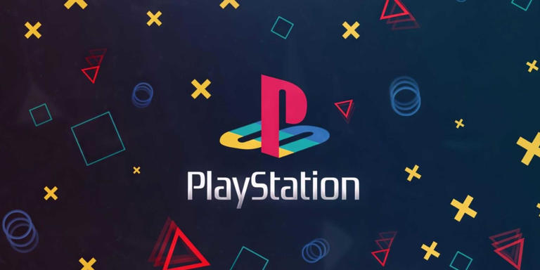 PlayStation just purged over 1,000 games from the PS Store
