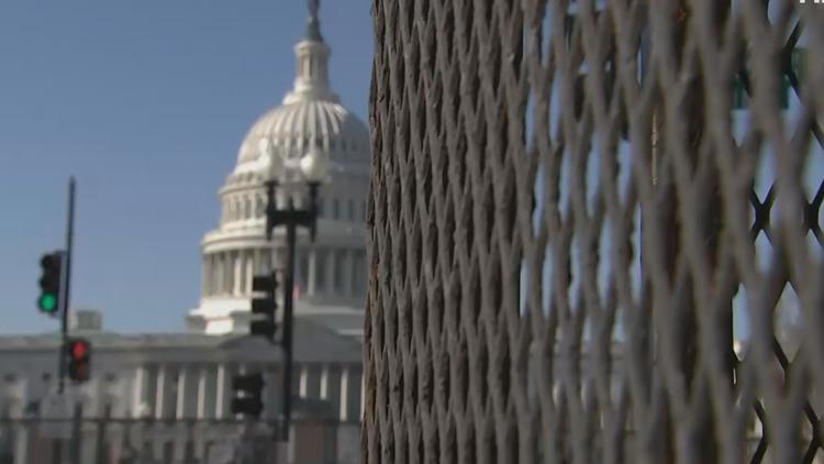 Federal mental health and substance use grants restored after abrupt cut