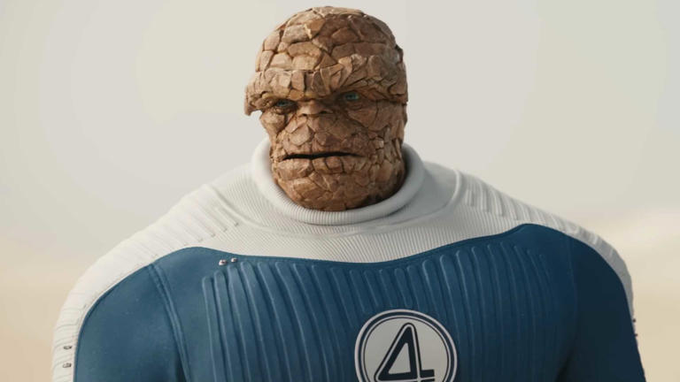 22 Marvel characters making their first appearance in an Avengers movie ...