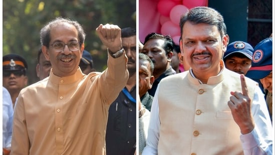 Results for crucial BMC elections 2026 out today: What did exit polls ...