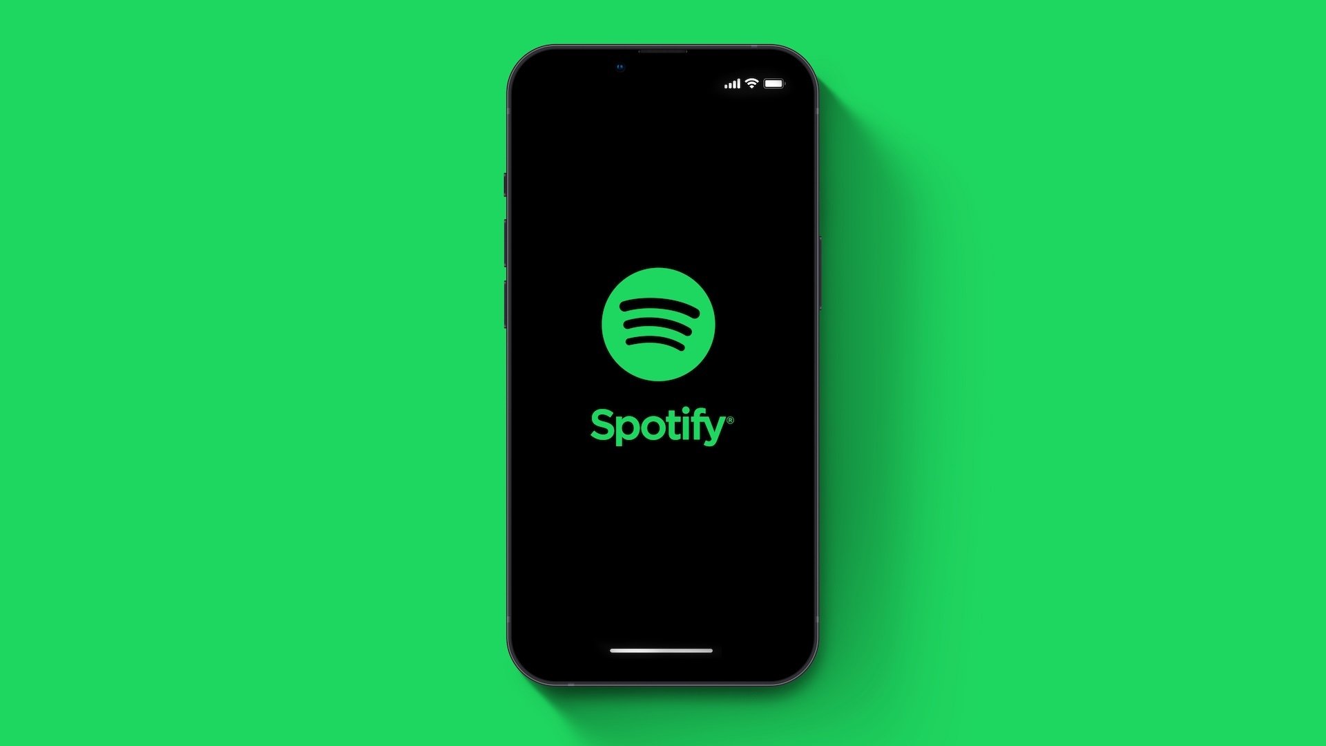 Spotify is raising prices yet again