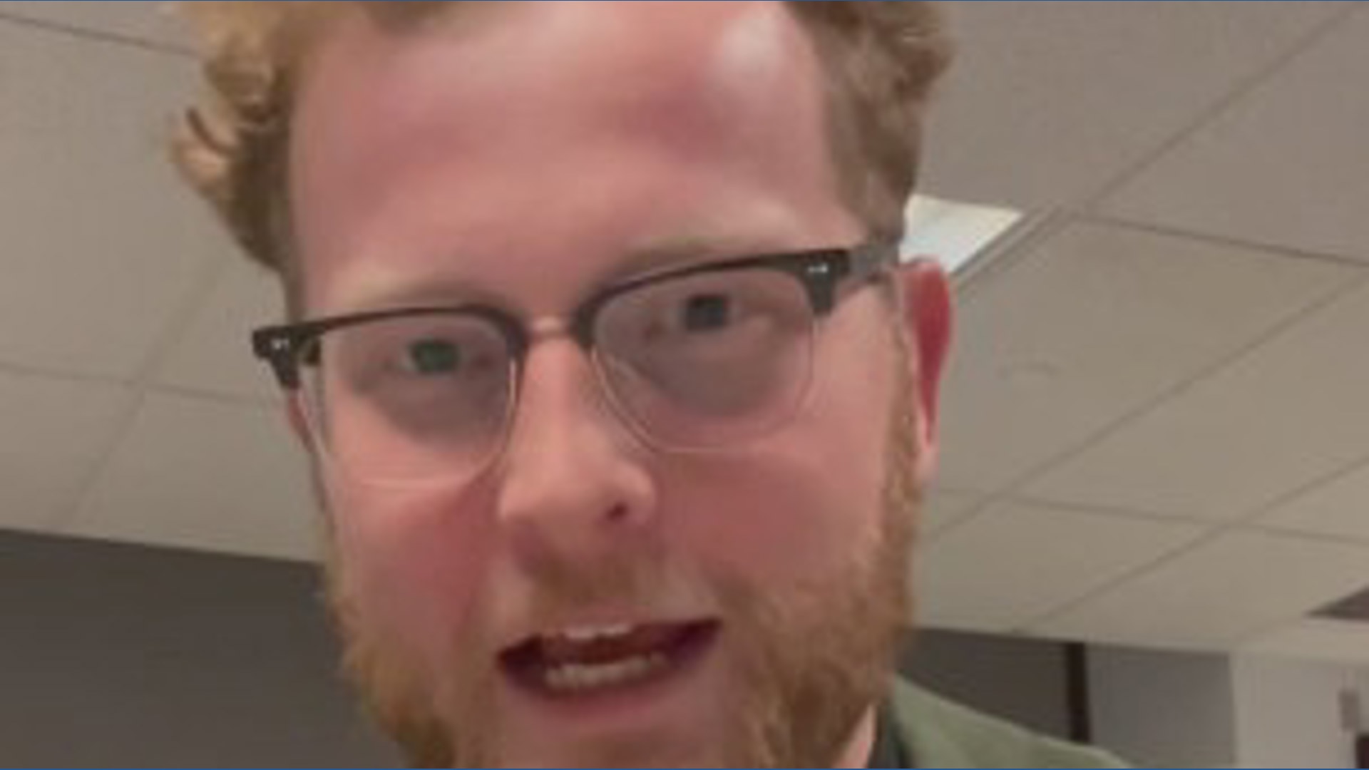 Webster Hill closed Jan. 16 due to norovirus