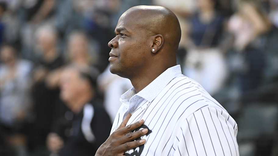 Topps evolution of all-star baseball cards from vintage '50s to modern sets