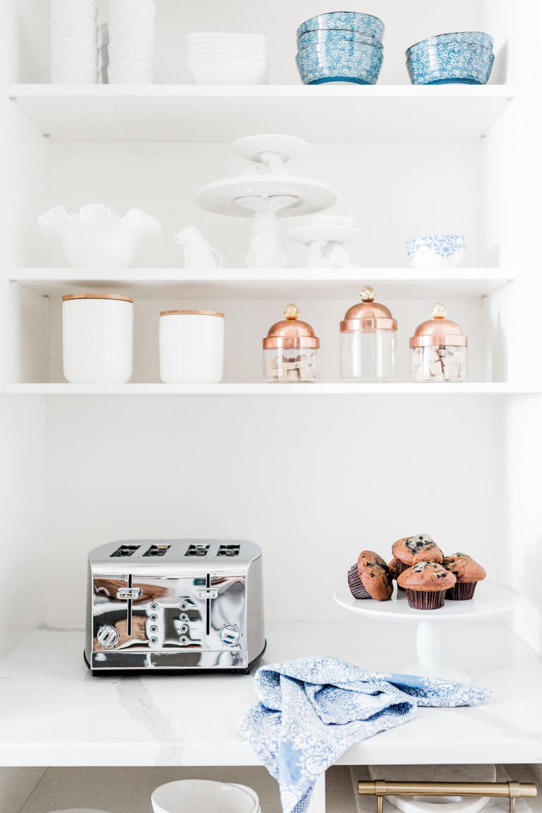 7 easy room organization ideas to boost your home instantly