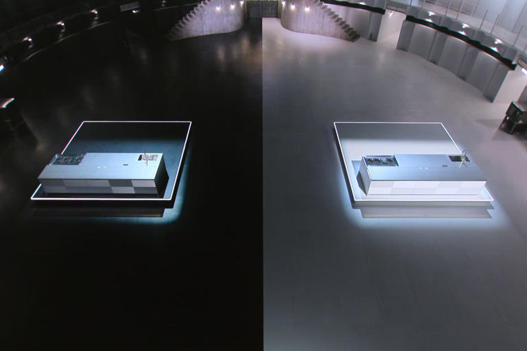 ‘Culinary Class Wars’ season 3 confirmed, participant recruitment begins