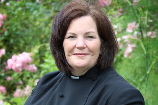 Three new priests to be ordained at special service