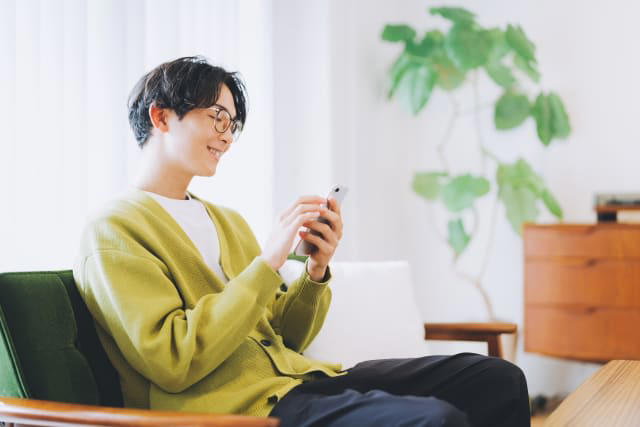 新NISAの「成長投資枠」にはどんな選択肢がある? 個別株式やETF…「つみたて投資枠」にはないメリット