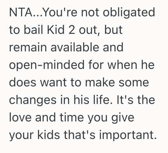 Dad tries to teach his kids how to save and invest their money, but one ...