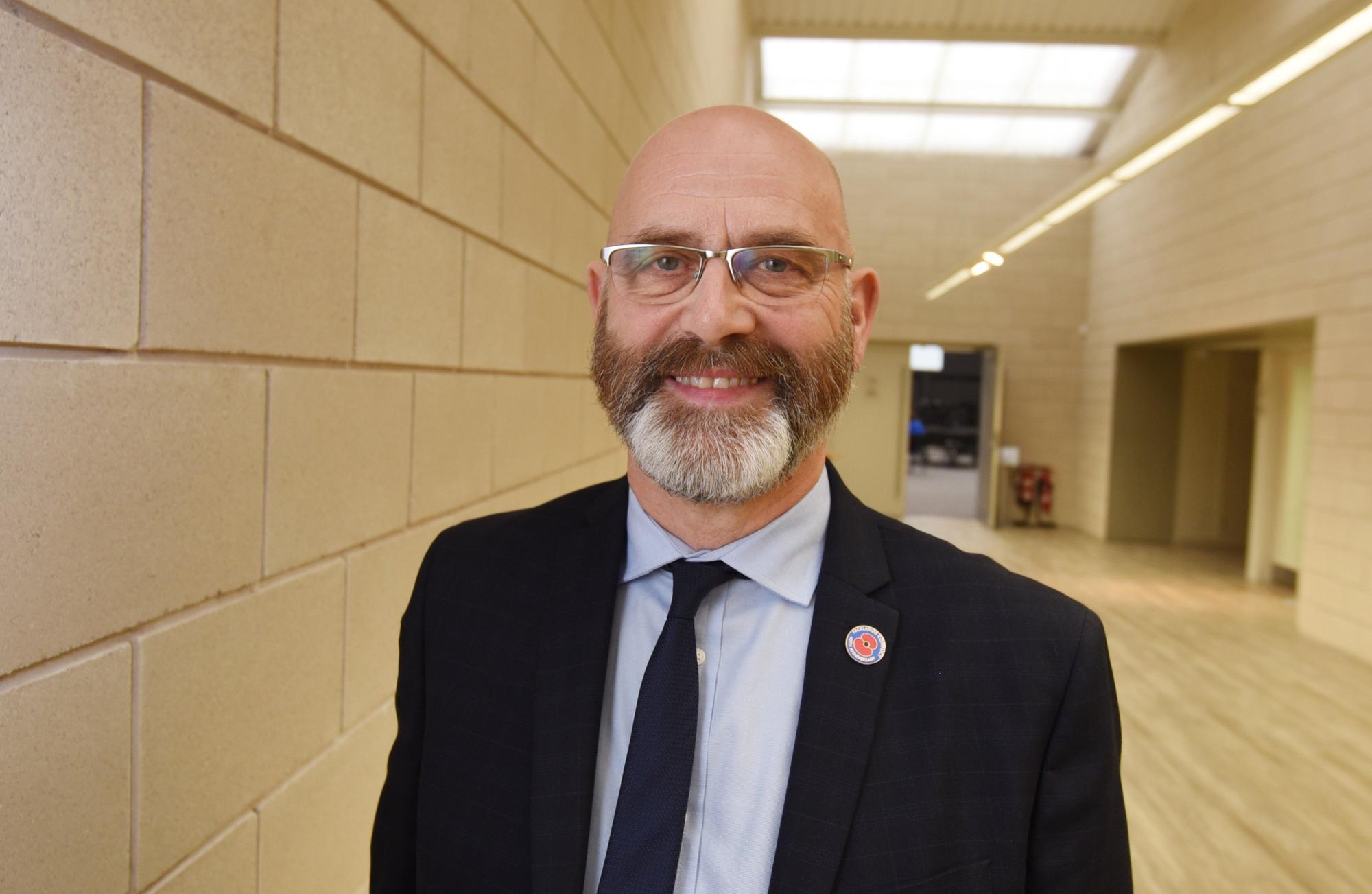 Wigan Council one of only 16 local authorities to be awarded green ...