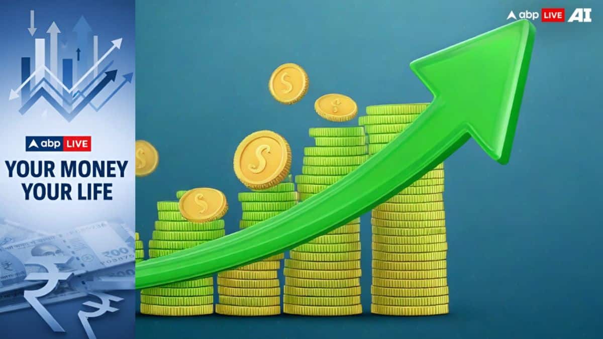 ABP Live your money your life | From EMIs to UPI: How 2025 changed ...