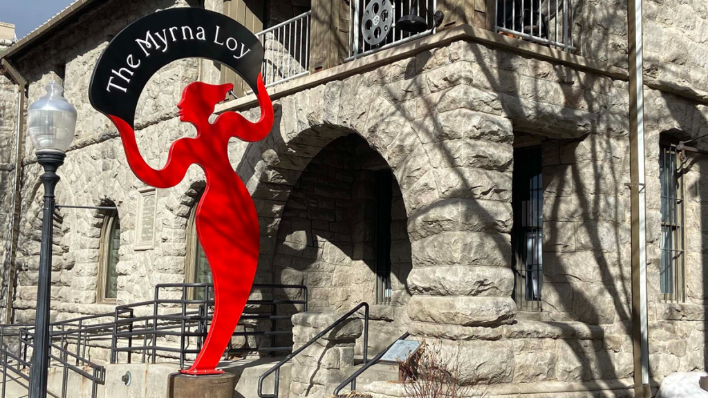 As Corporation for Public Broadcasting shuts down, Congress votes to ...