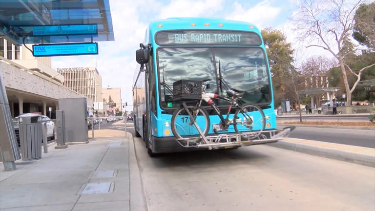 FAX expands coverage and cuts wait times in half