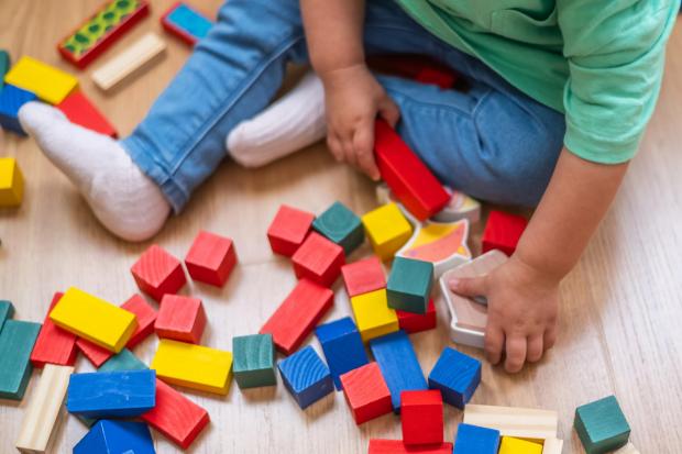 Dorset Council admits some children's services 'worsening'